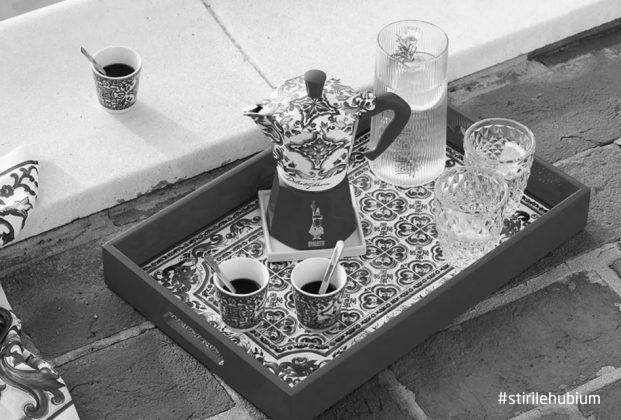 Familia Pao Cheng din Hong Kong preia Bialetti, compania cu fabrica in ...