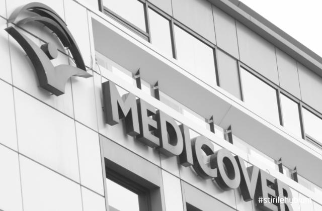 O noua tranzactie pe piata medicala din Romania - Hubium